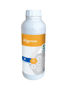 ALGROW – STOLLER TÜRKİYE